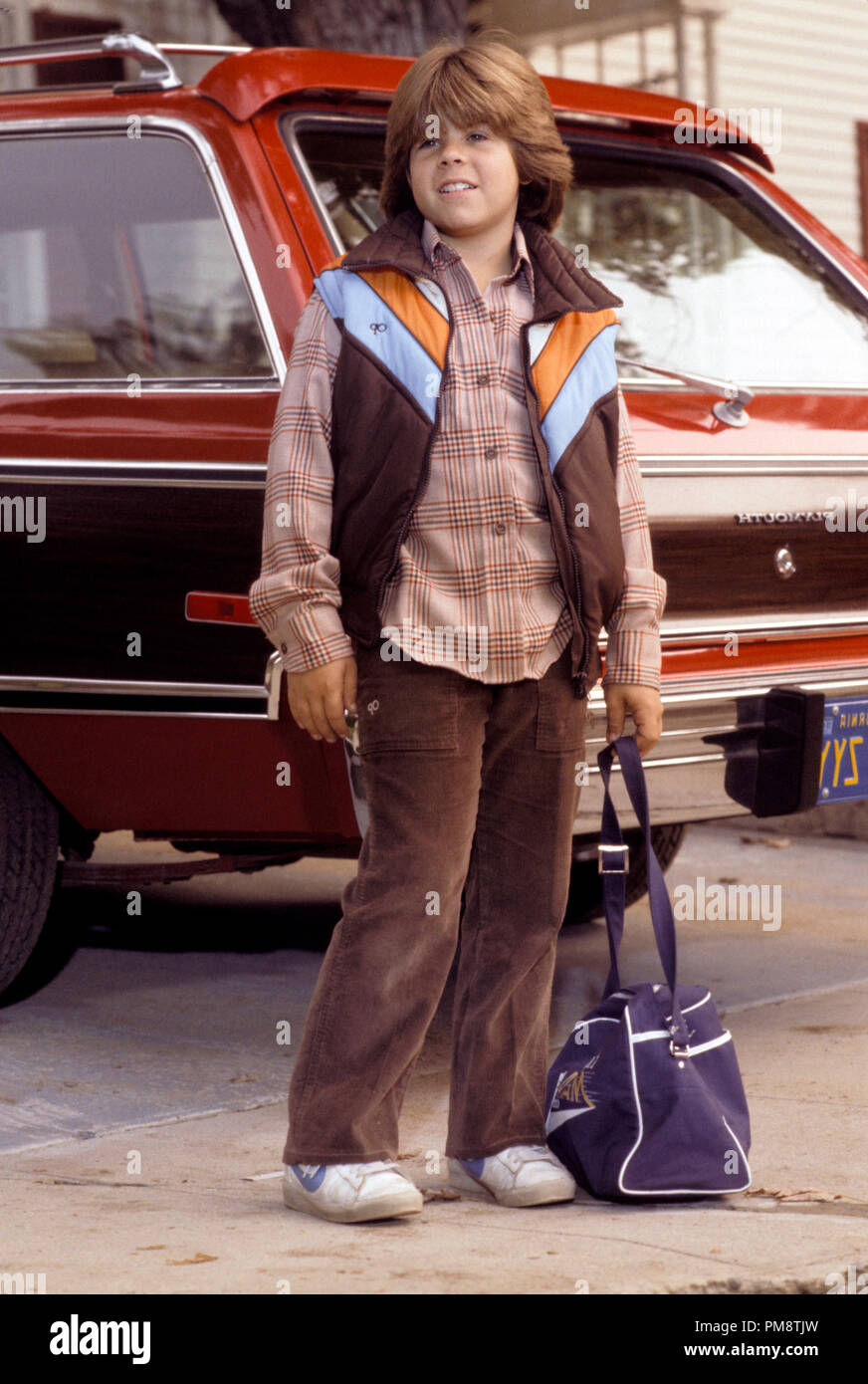 Adam Rich's Instagram, Twitter & Facebook on IDCrawl