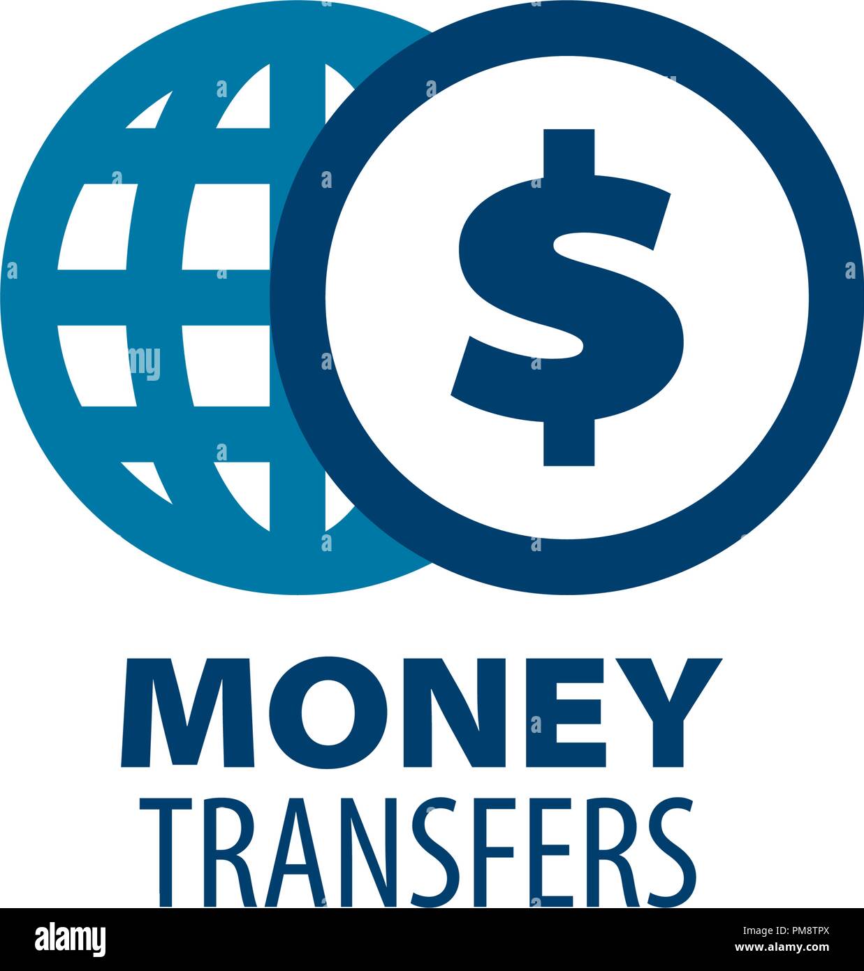 Remittance Logo 1,000+ Remittance Icon Stock Illustrations,