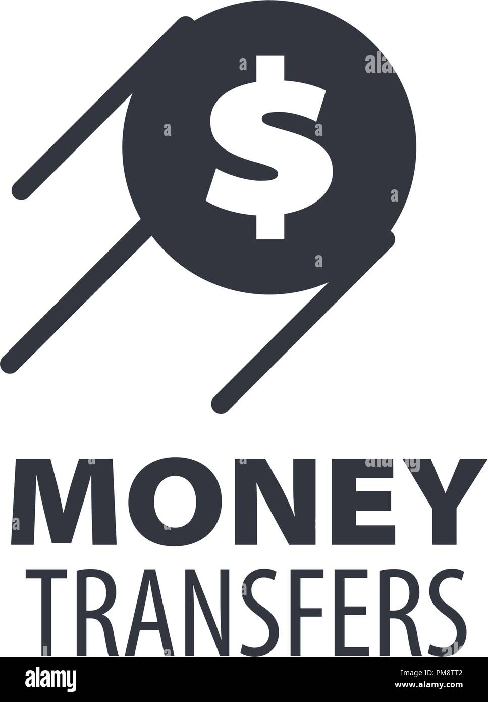 Remittances High Resolution Stock Photography and Images - Alamy