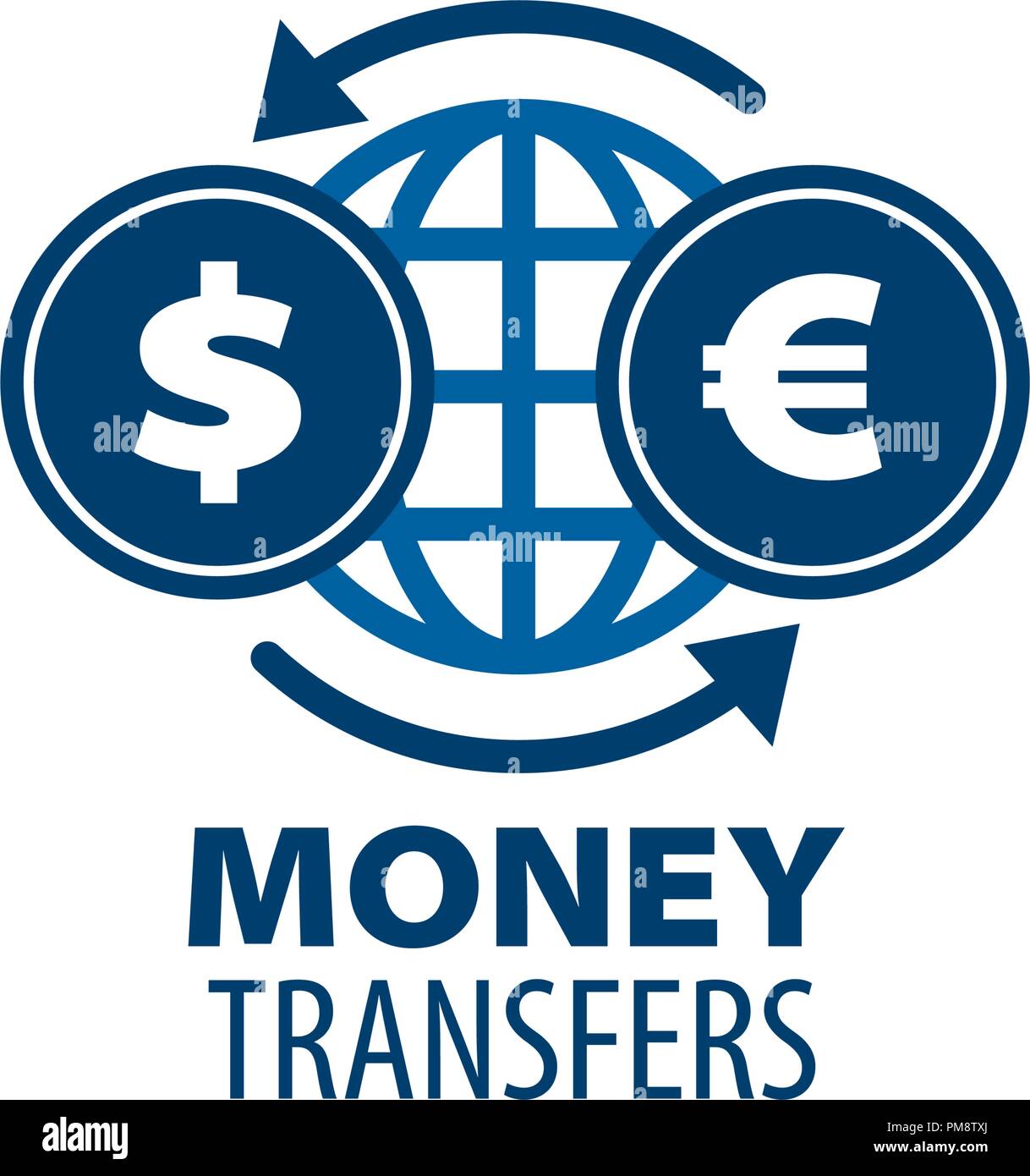 Remittances Stock Vector Images - Alamy