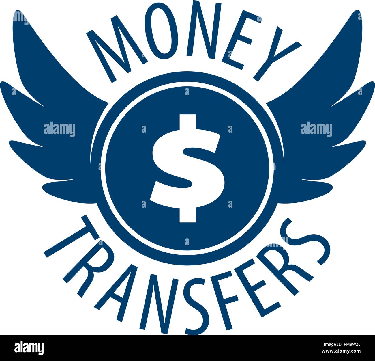 Currency remittances hi-res stock photography and images - Alamy