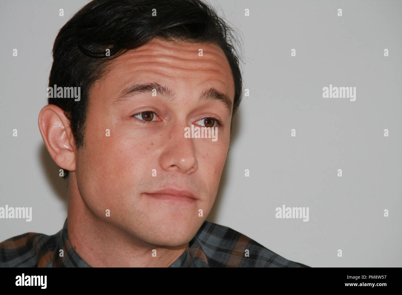 Joseph Scheffler's Instagram, Twitter & Facebook on IDCrawl