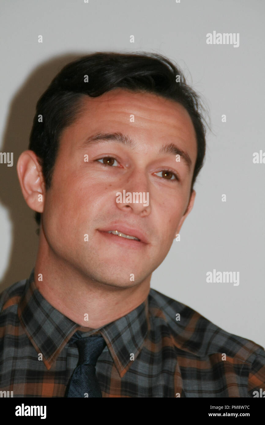 Joseph Scheffler's Instagram, Twitter & Facebook on IDCrawl