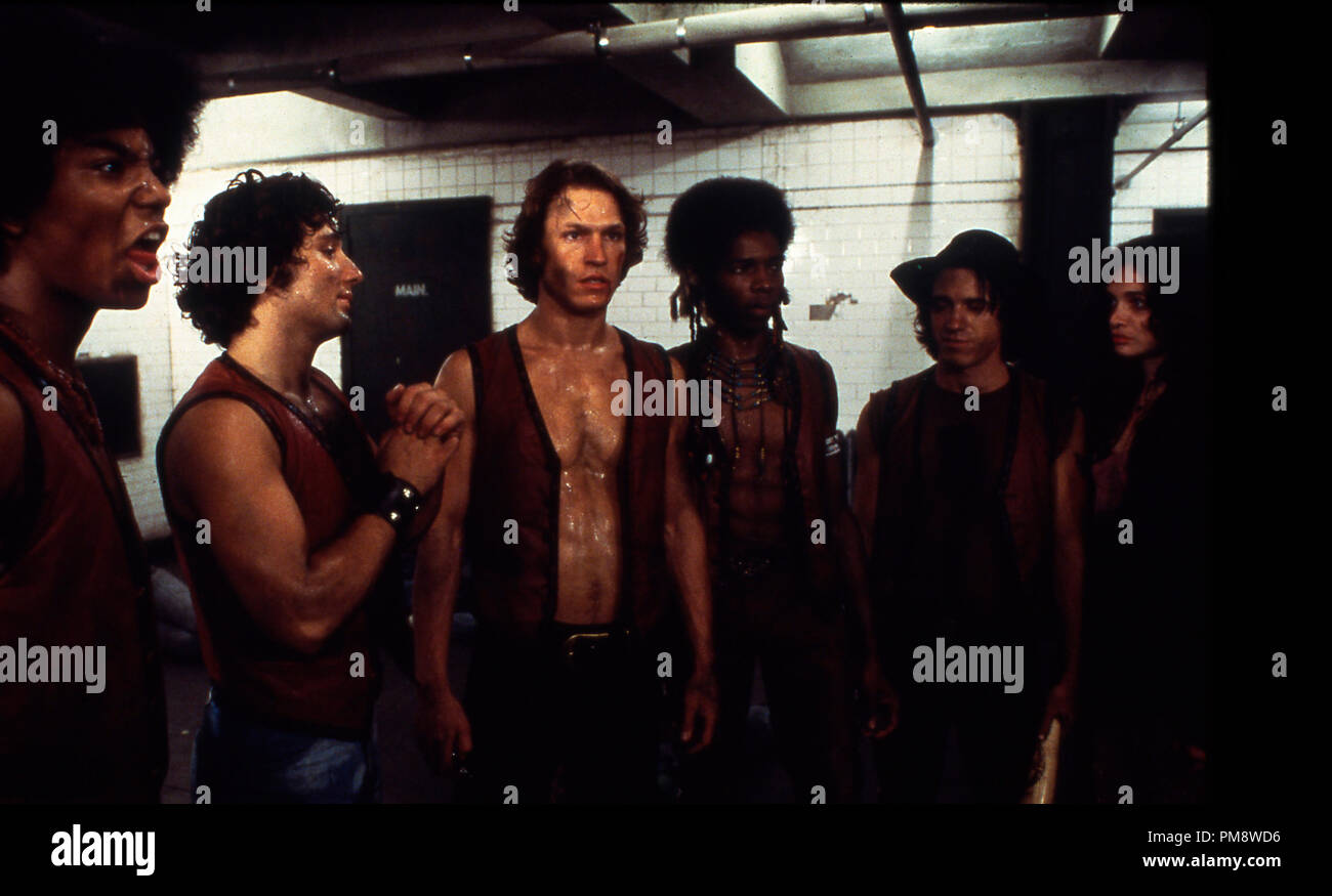 Terry michos hi-res stock photography and images - Alamy