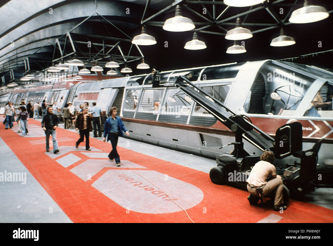 31718065tha hi-res stock photography and images - Alamy