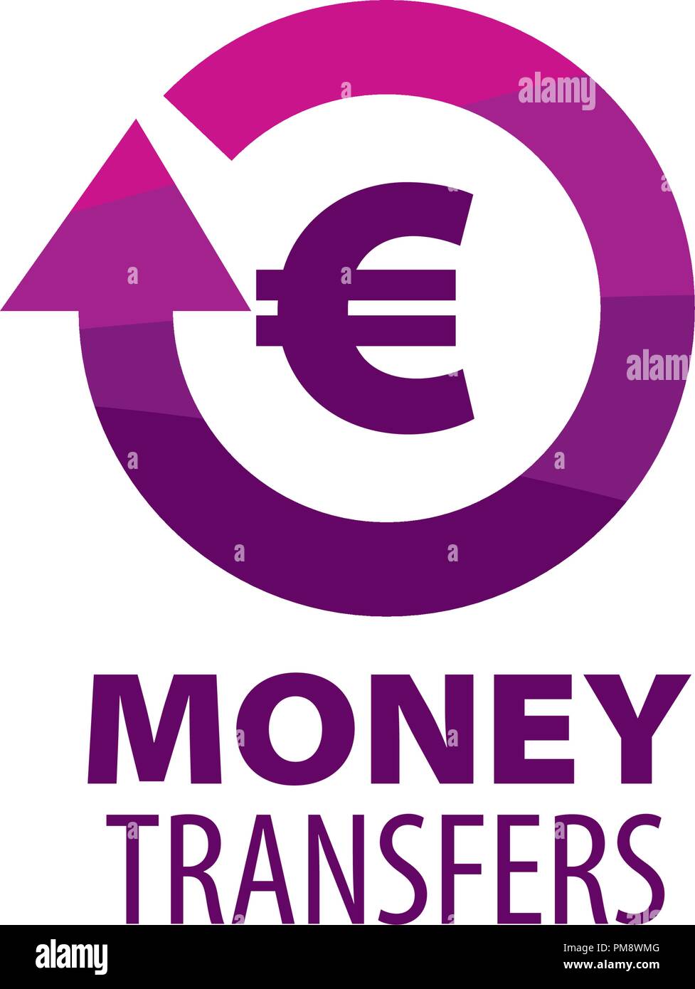 Remittance Logo 1,000+ Remittance Icon Stock Illustrations,