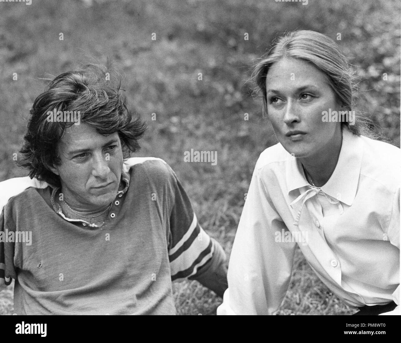 Kramer Vs Kramer 1979 High Resolution Stock Photography and Images - Alamy