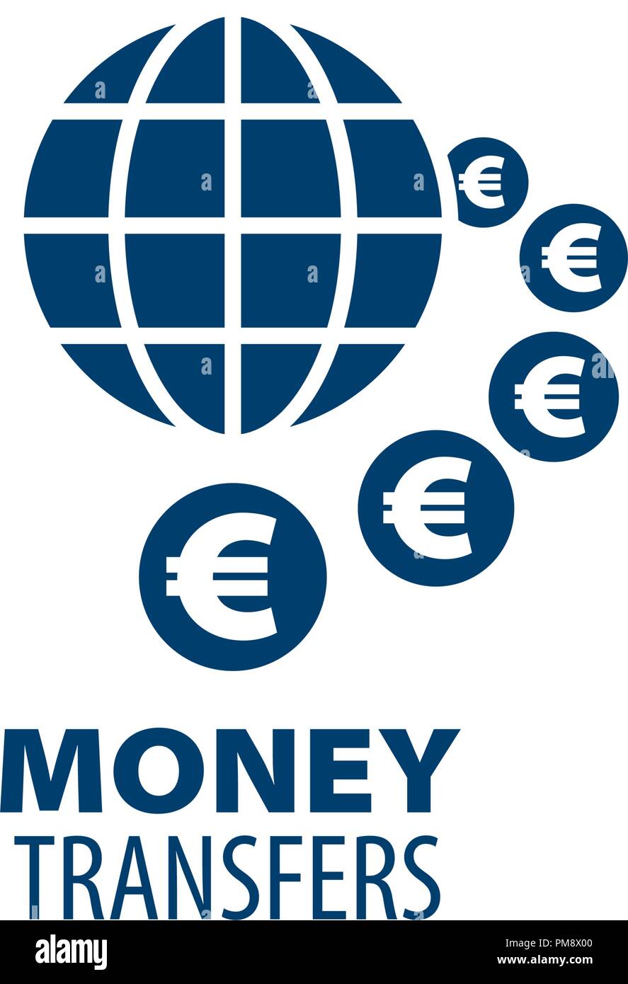 Remittances Stock Vector Images - Alamy