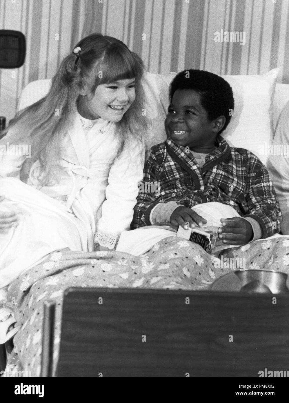 Gary jacobs Black and White Stock Photos & Images - Alamy