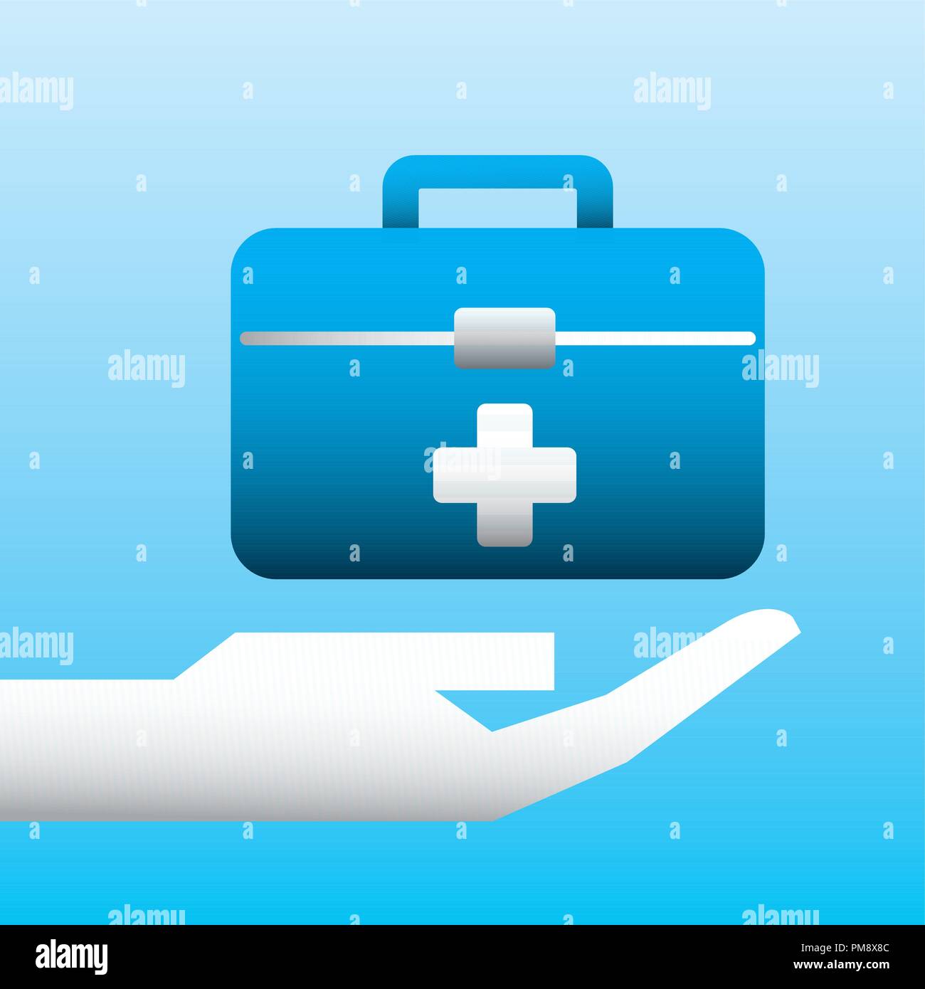 The first of its kind Stock Vector Images - Alamy