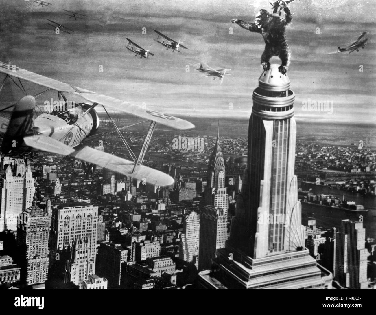 Studio fantasy Black and White Stock Photos & Images - Alamy