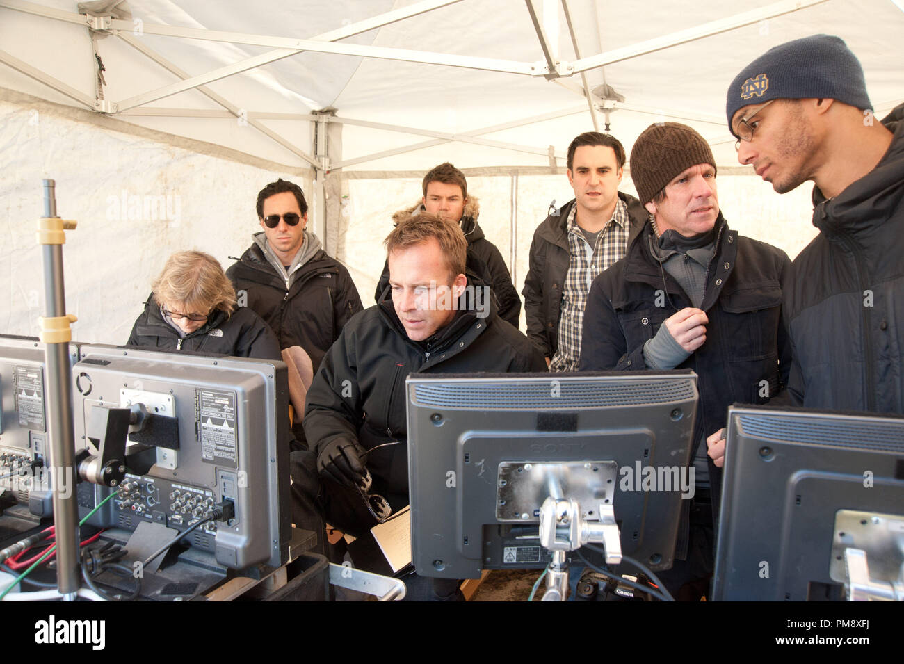 Asger leth hi-res stock photography and images - Alamy