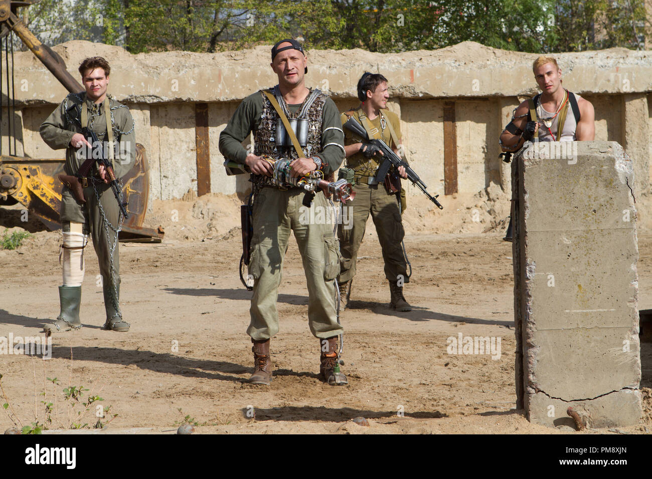 Kutsenko hi-res stock photography and images - Alamy