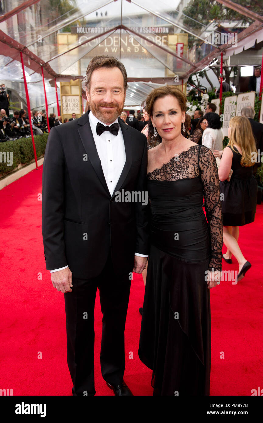 Nominated for BEST PERFORMANCE BY AN ACTOR IN A TELEVISION SERIES ...