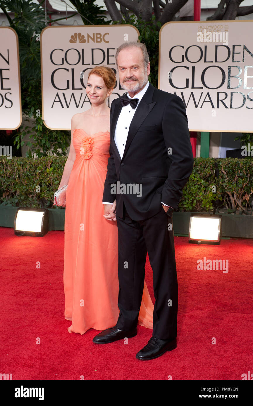 Nominated for BEST PERFORMANCE BY AN ACTOR IN A TELEVISION SERIES ...