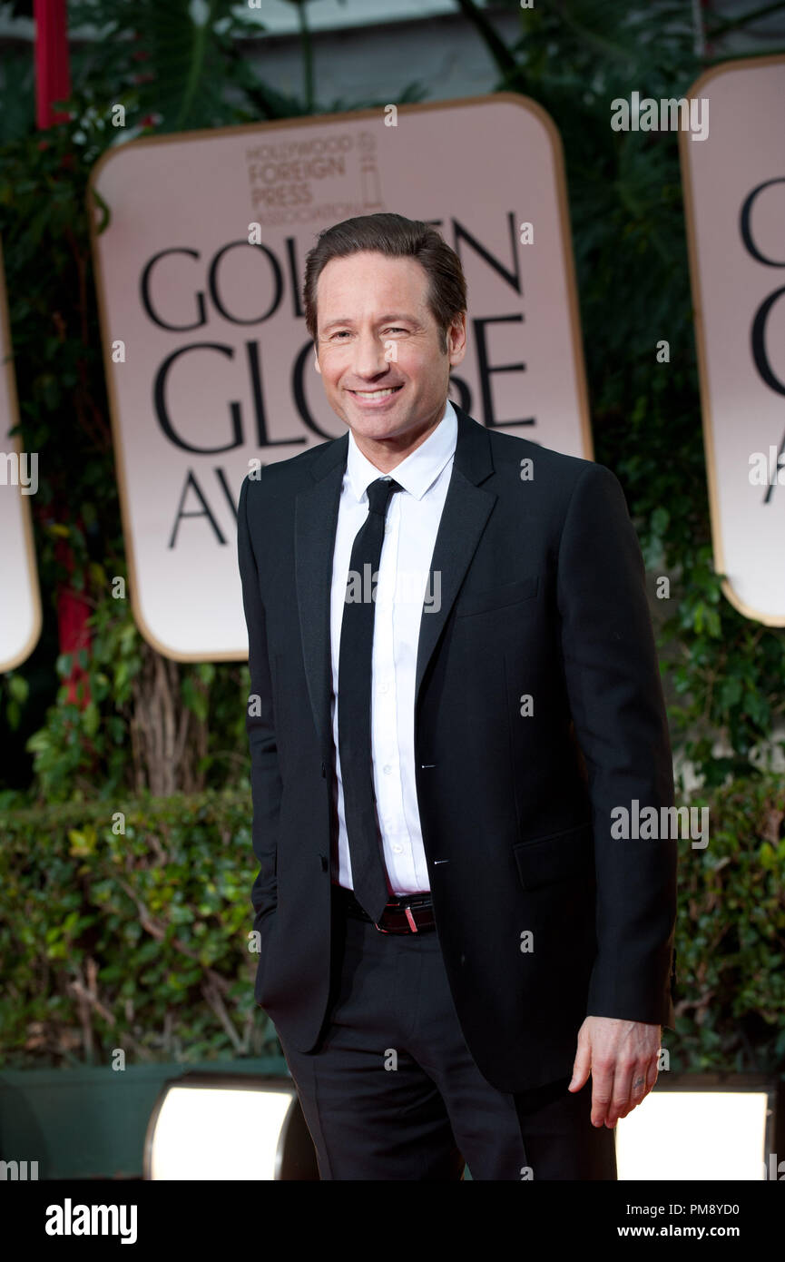 Nominated for BEST PERFORMANCE BY AN ACTOR IN A TELEVISION SERIES ...