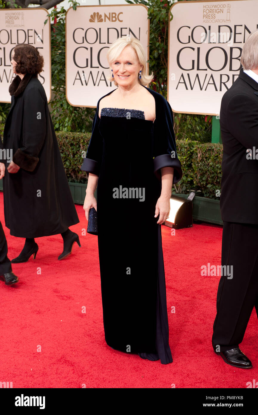 Nominated for BEST PERFORMANCE BY AN ACTRESS IN A MOTION PICTURE ...