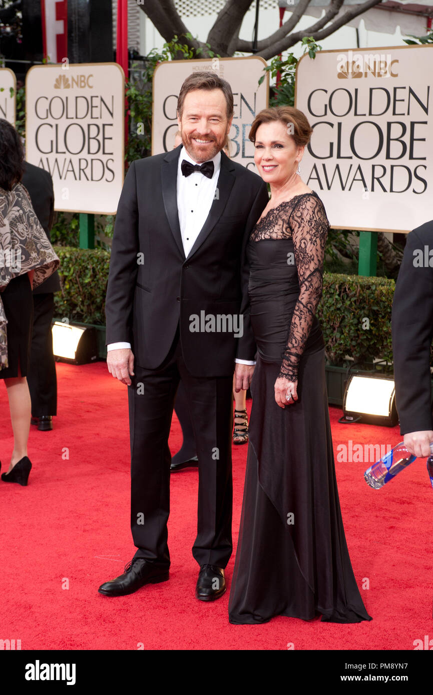 Nominated for BEST PERFORMANCE BY AN ACTOR IN A TELEVISION SERIES ...