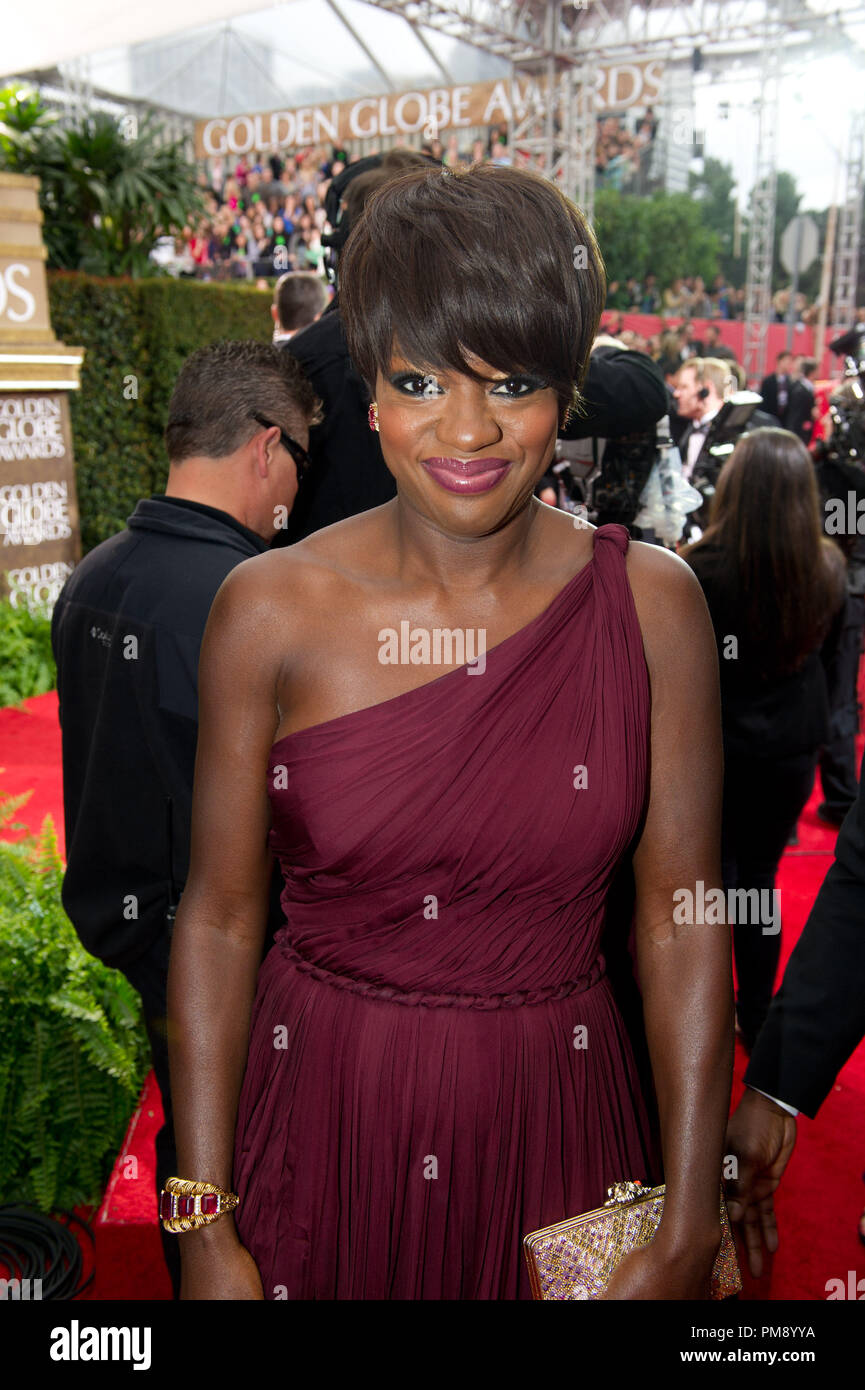 Nominated for BEST PERFORMANCE BY AN ACTRESS IN A MOTION PICTURE ...