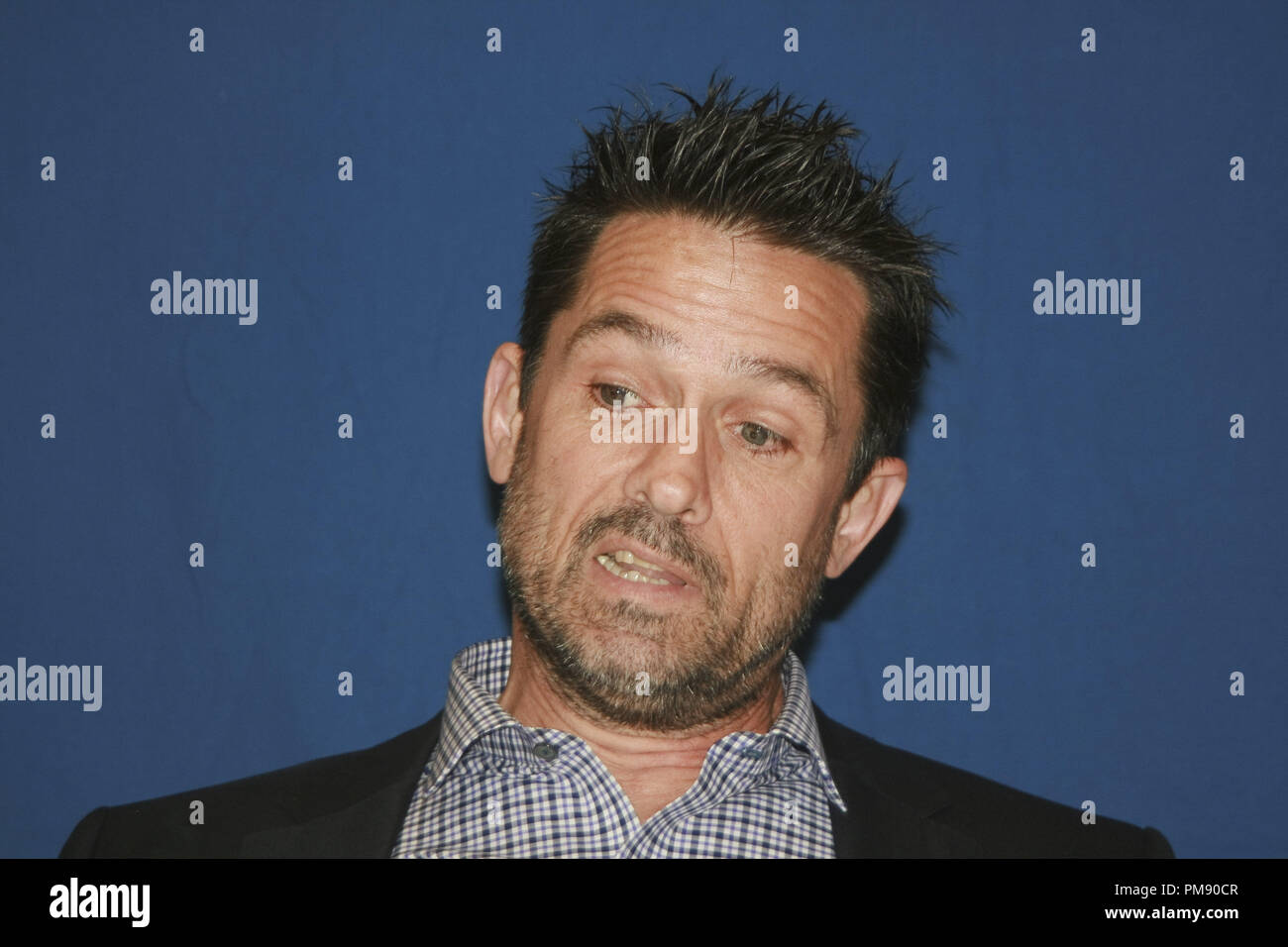 Billy Line's Instagram, Twitter & Facebook on IDCrawl