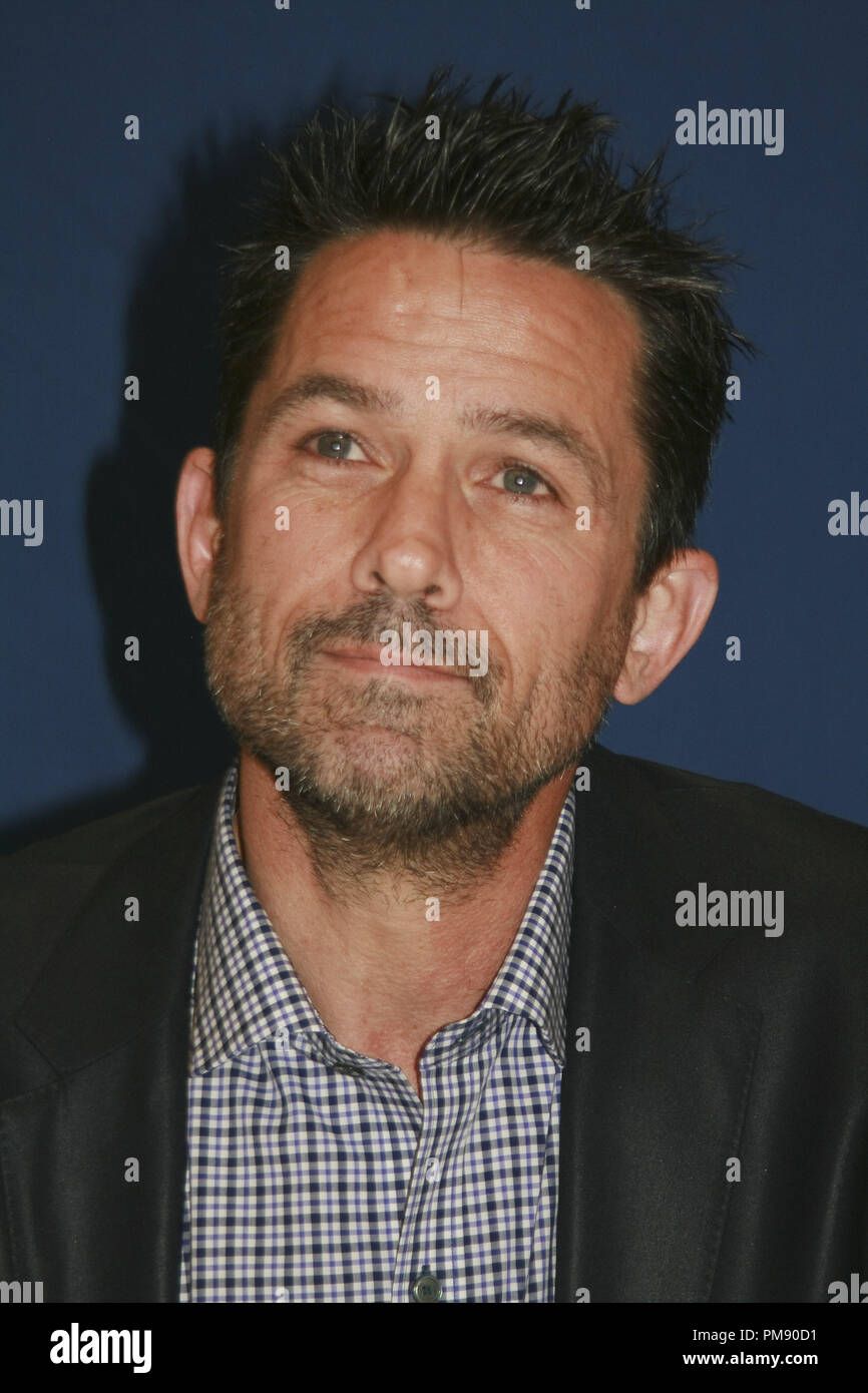 Billy Lake's Instagram, Twitter & Facebook on IDCrawl