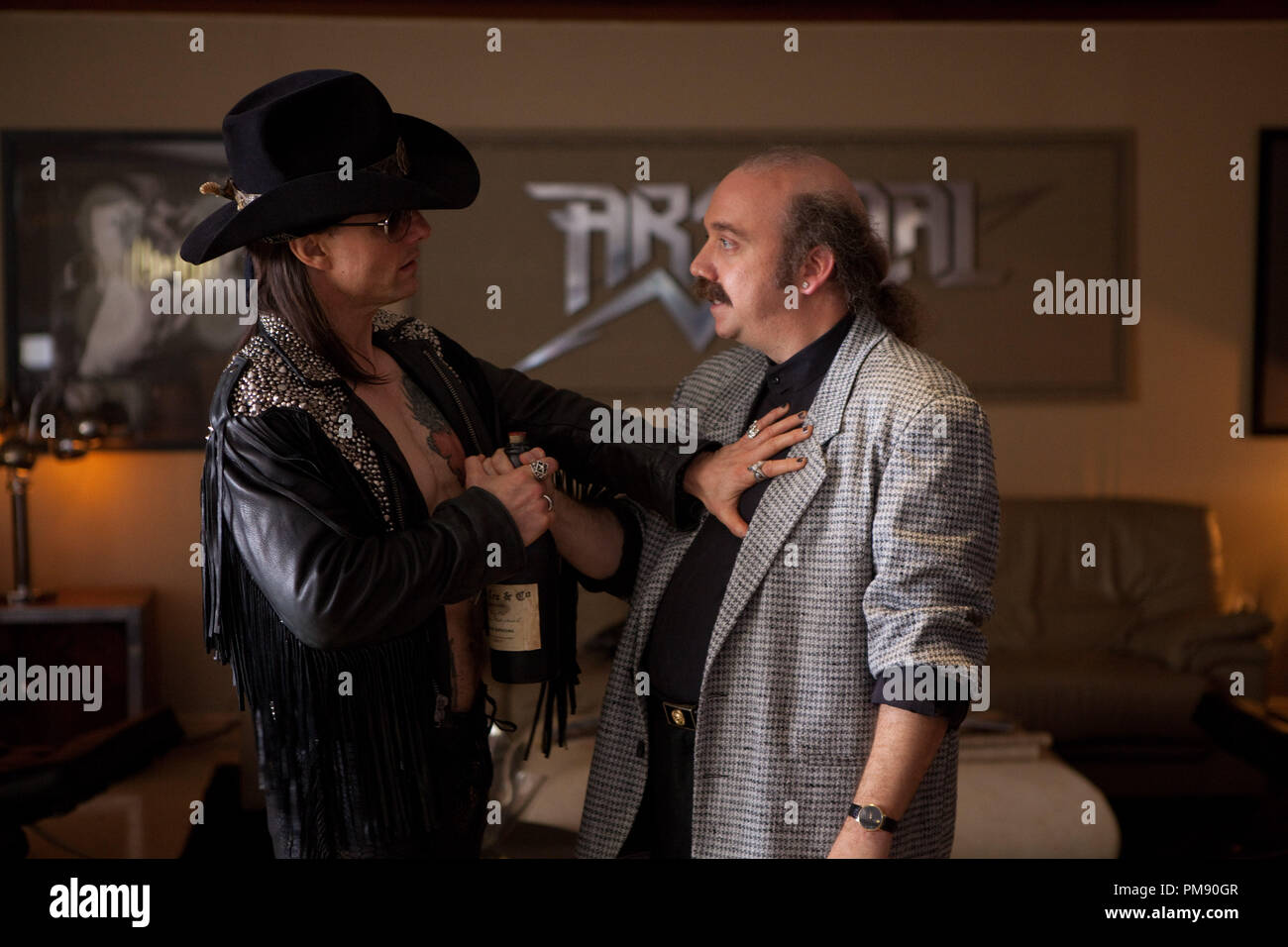 Stacee Jaxx Wallpaper