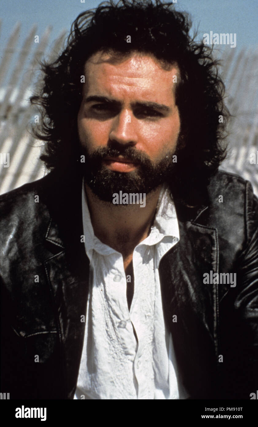 Rush 1991 jason patric hi-res stock photography and images - Alamy