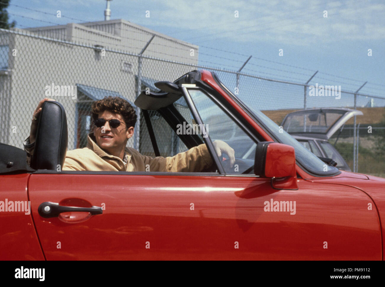 Mikki ansin hi-res stock photography and images - Alamy