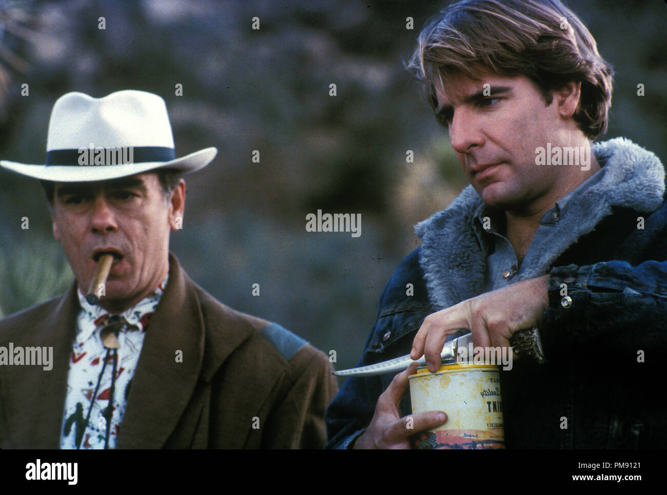 Quantum leap scott bakula hi-res stock photography and images - Alamy Quantum leap scott bakula hi-res stock photography and images - Alamy