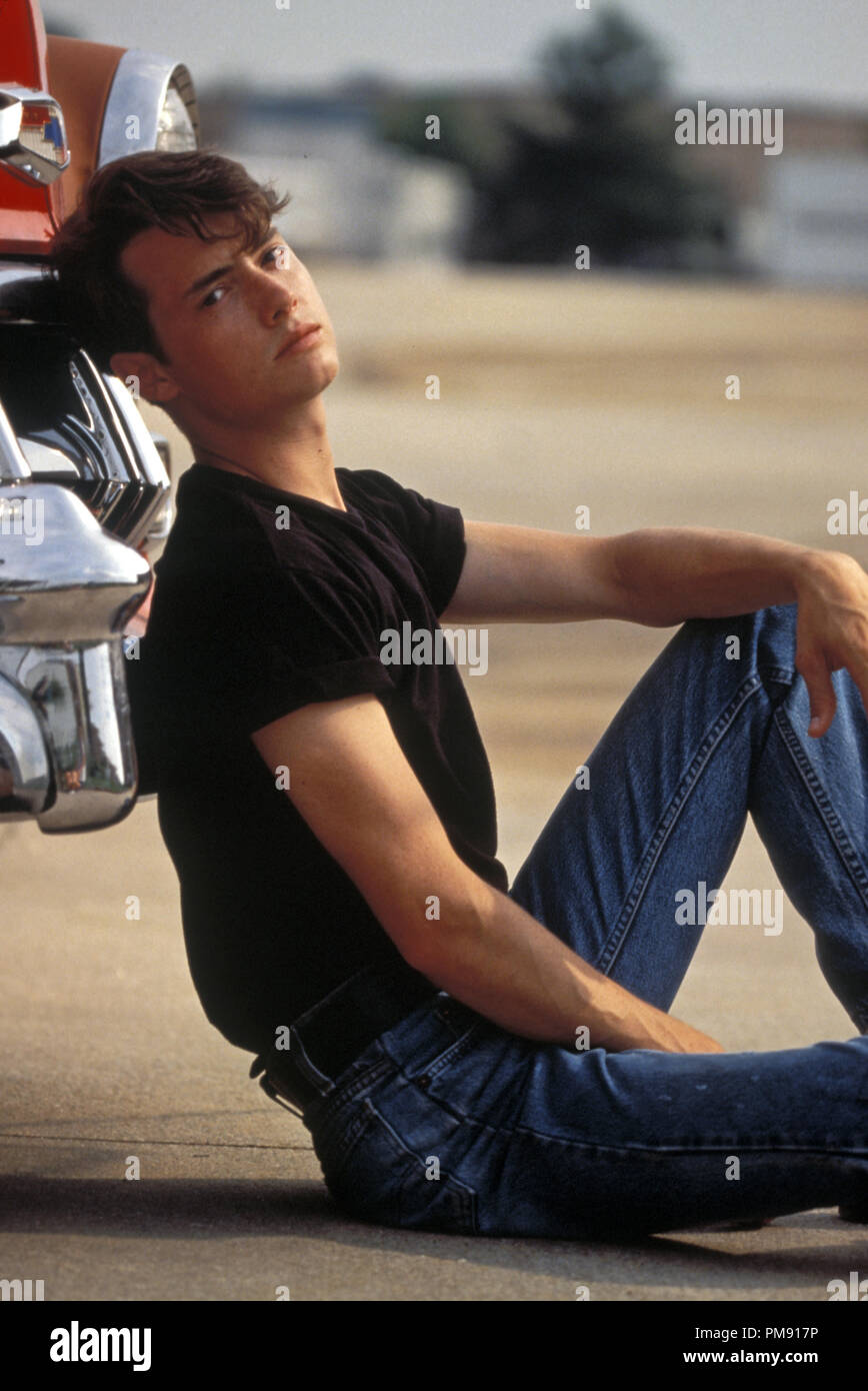 Jeremy London Jeremy London True Story Foods | LinkedIn