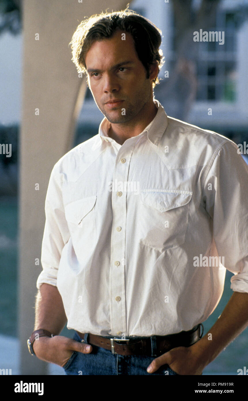 Vincent d’onofrio hi-res stock photography and images - Alamy