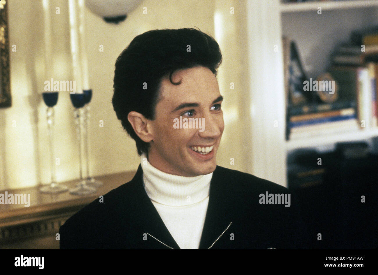 Martin short father of the bride hi-res stock photography and images ...