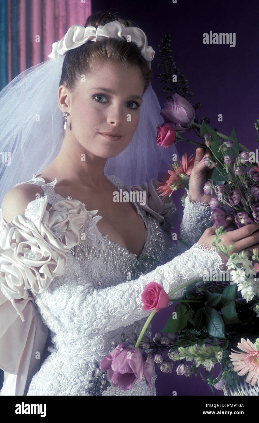 Melissa reeves hi-res stock photography and images - Alamy