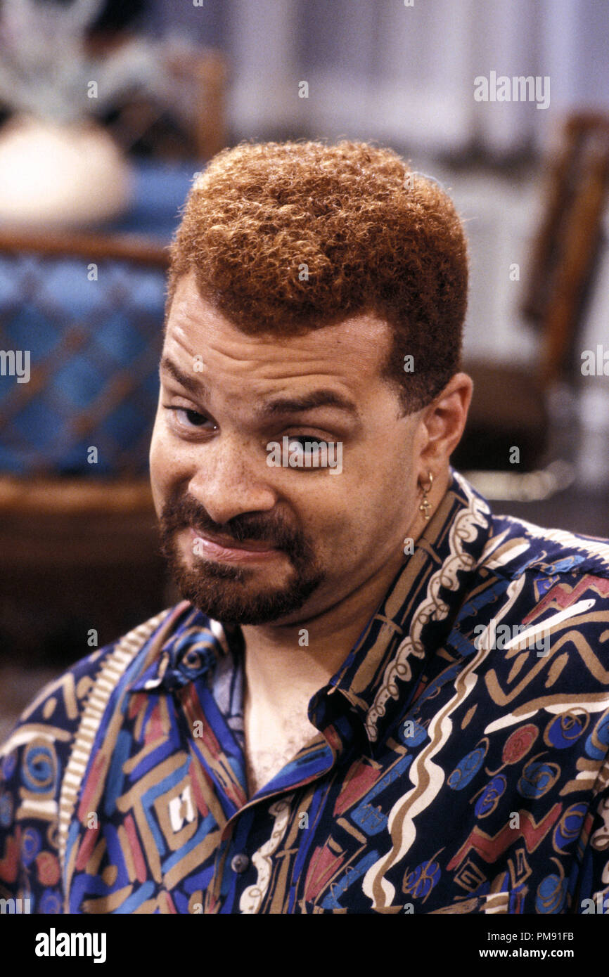 Sinbad a different world hi-res stock photography and images - Alamy