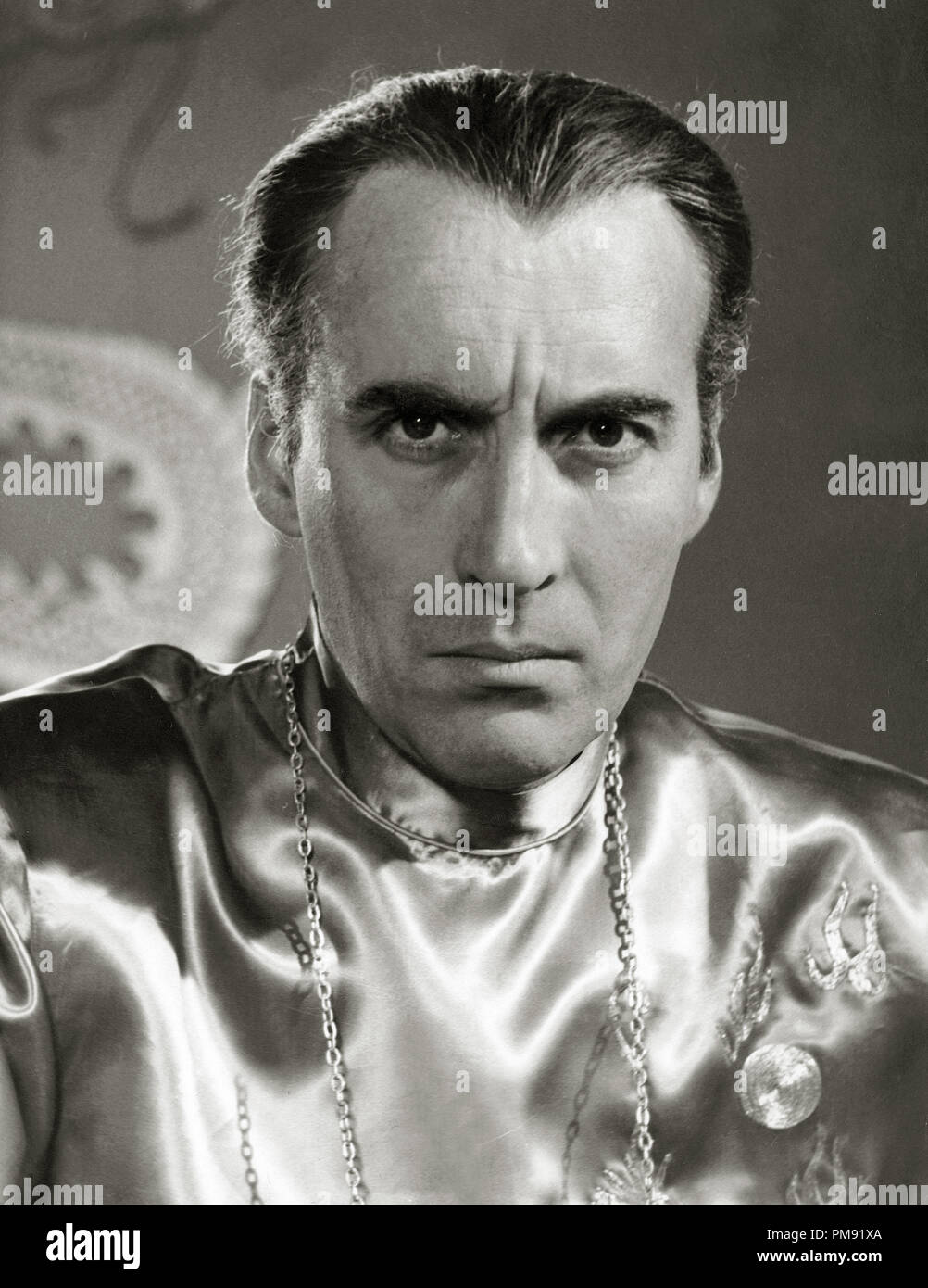 007 hi-res stock photography and images - Alamy