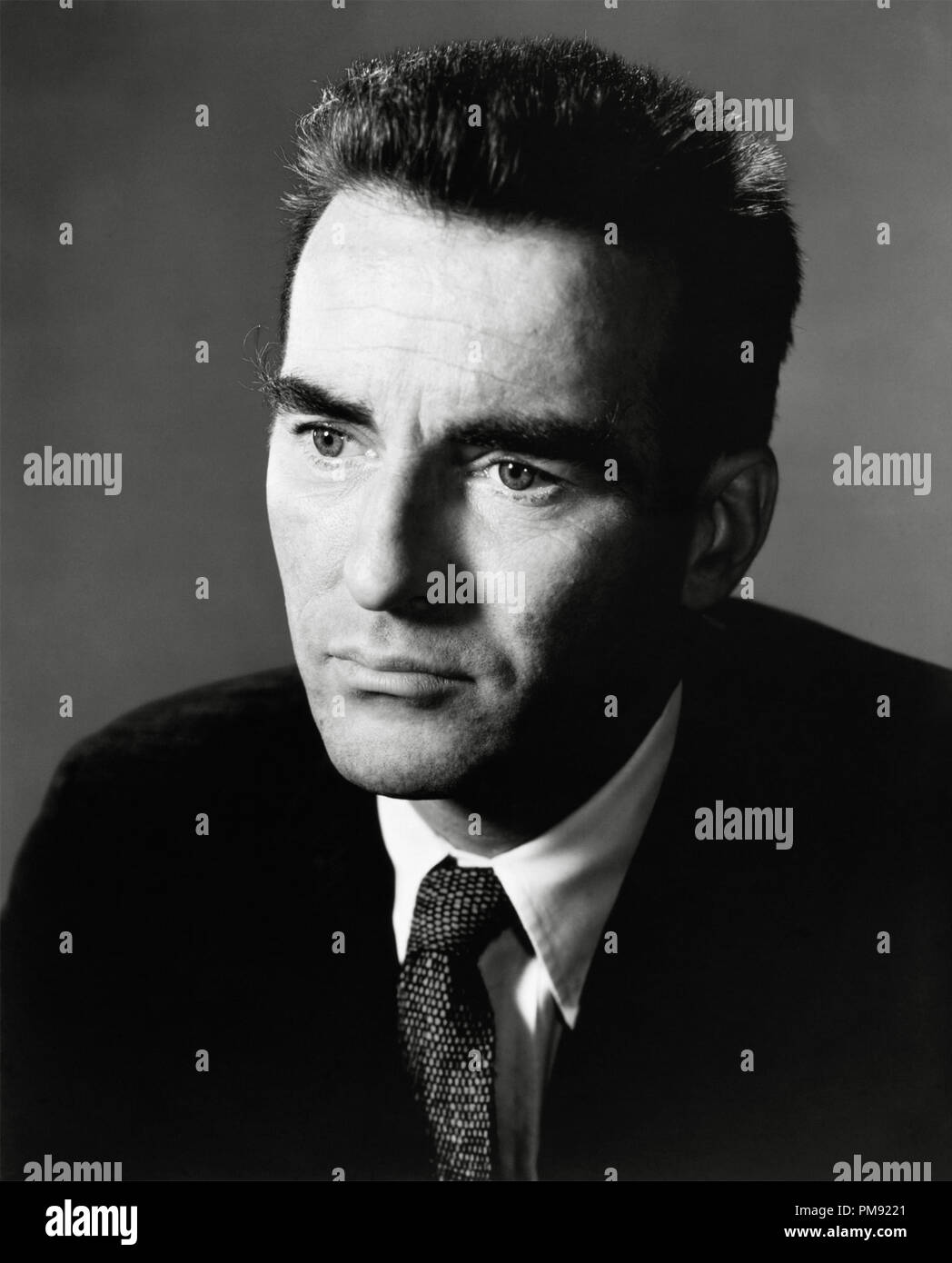 Montgomery Clift, circa 1962. File Reference # 31537 056 Stock Photo ...