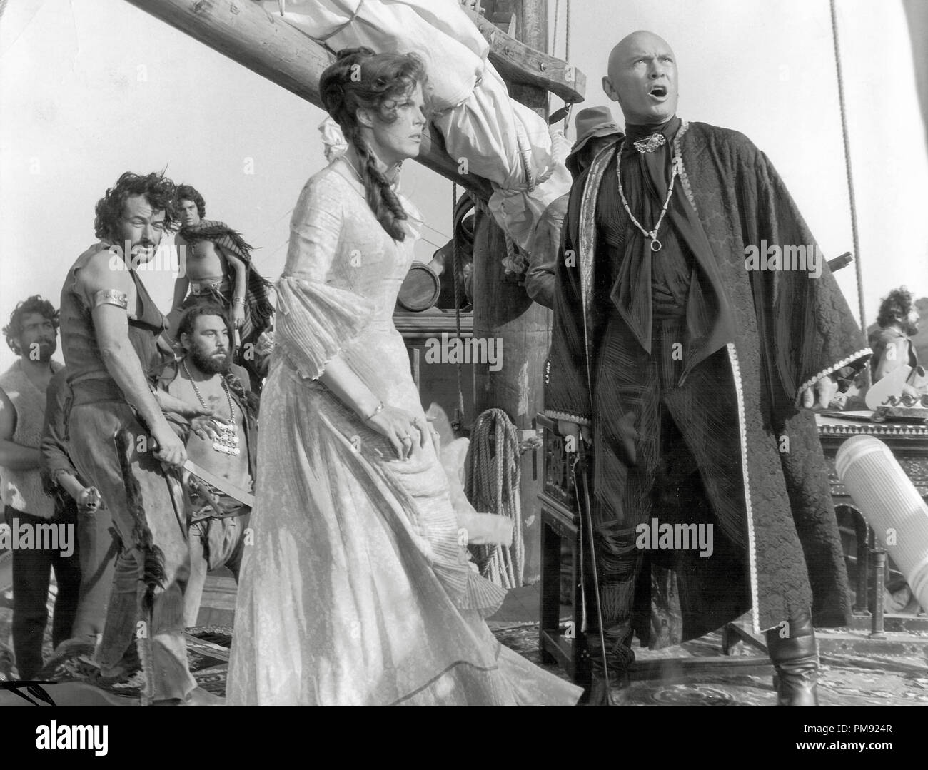 Samantha edge hi-res stock photography and images - Alamy