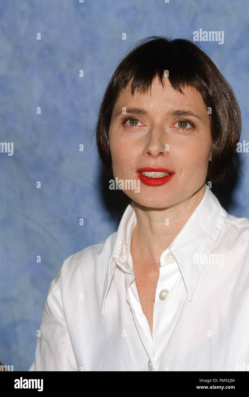 Rosellini hi-res stock photography and images - Alamy