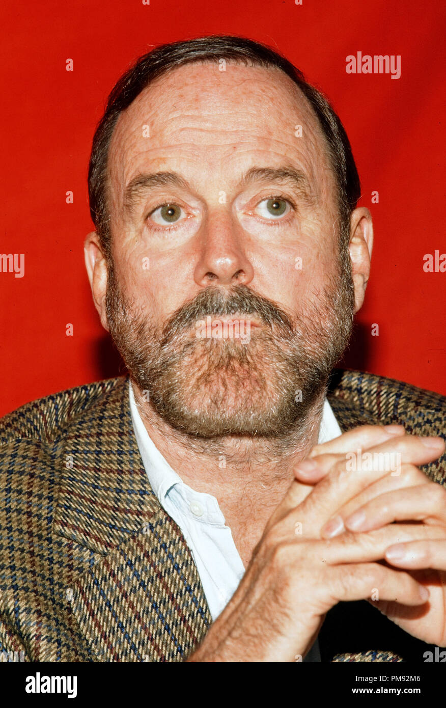 Classic hollywood beard hi-res stock photography and images - Alamy