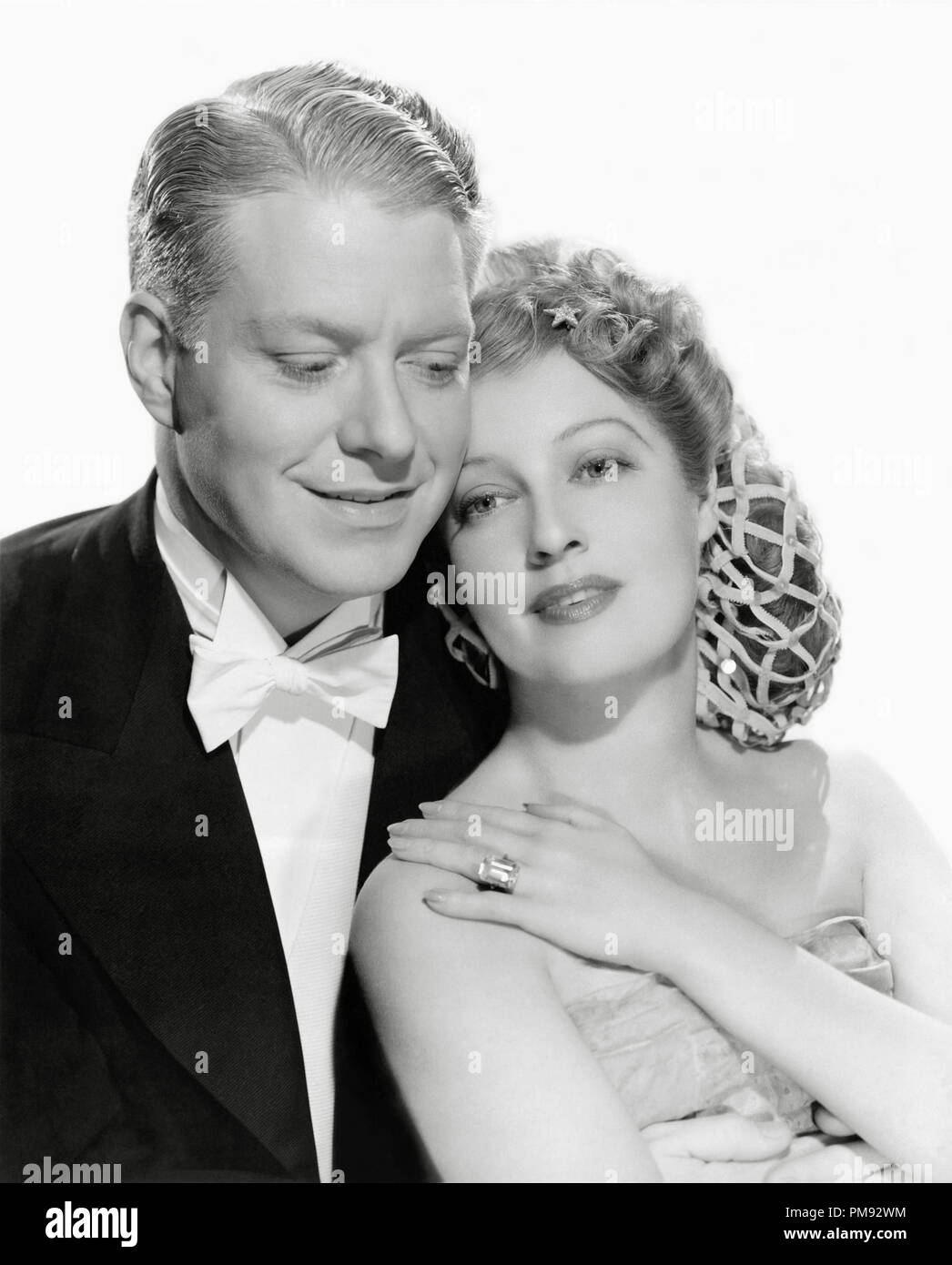 326 hi-res stock photography and images - Alamy