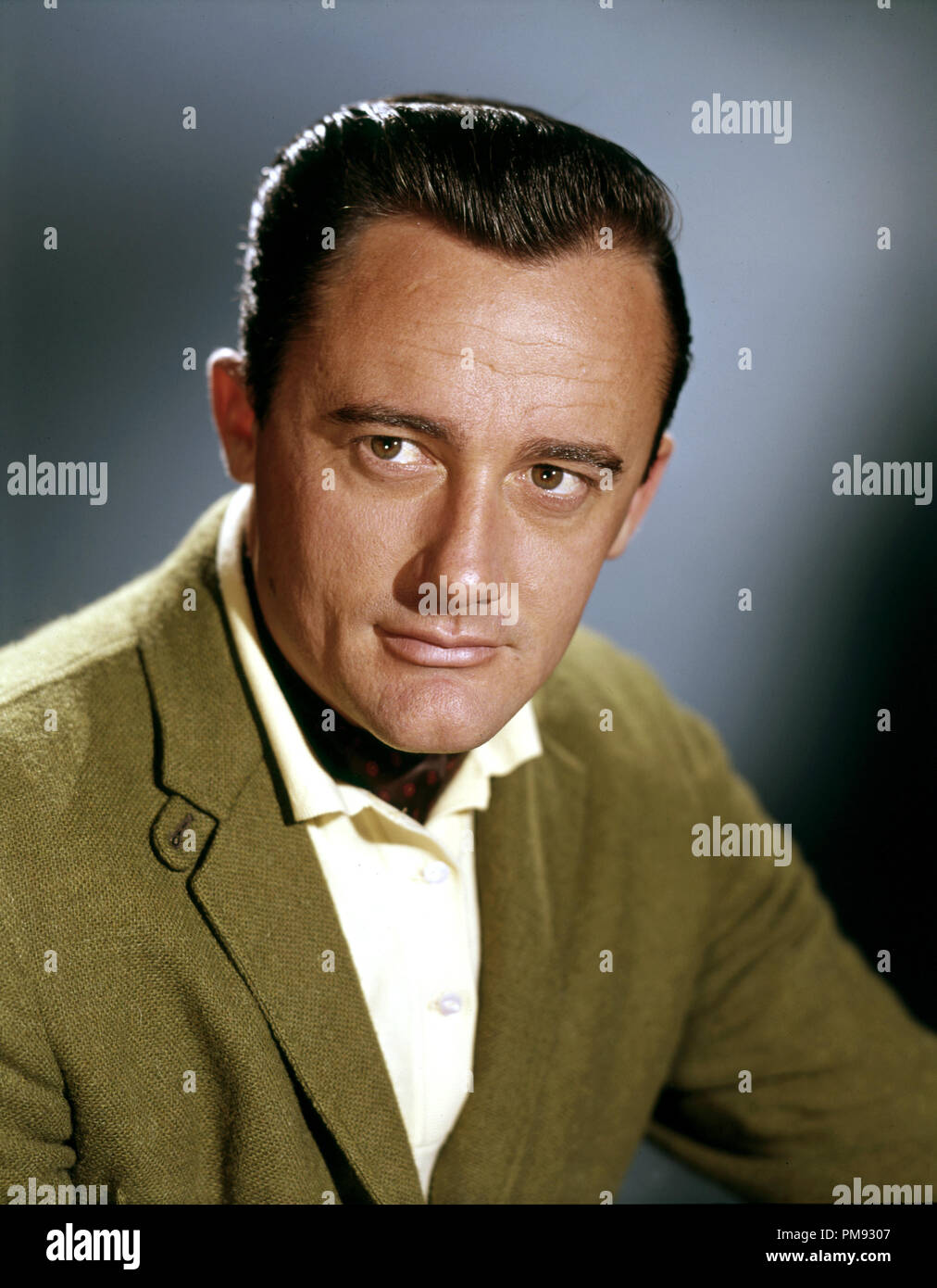 Robert vaughn the man from u.n.c.l.e. hi-res stock photography and ... Robert vaughn the man from u.n.c.l.e. hi-res stock photography and ...