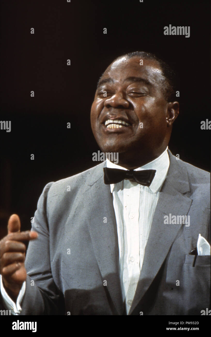 Armstrong collection hi-res stock photography and images - Alamy