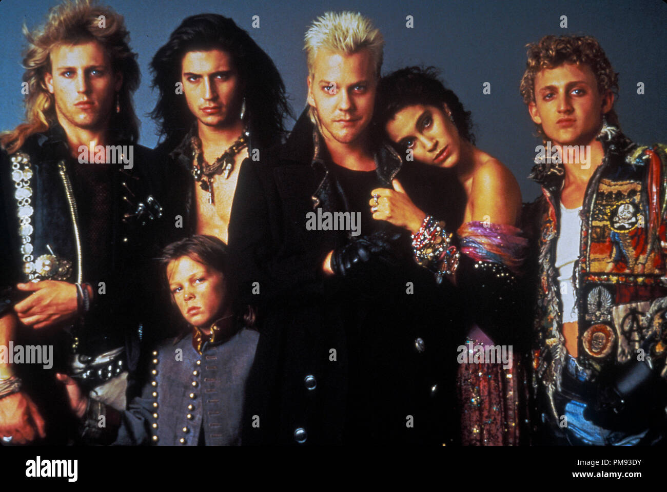 Brooke Mccarter 2024