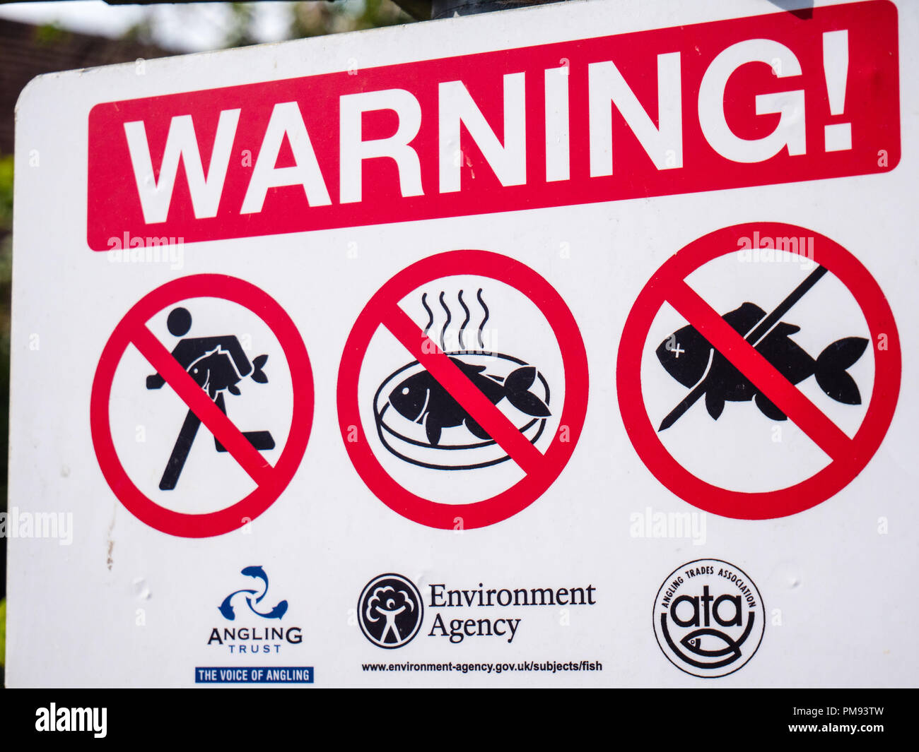 River regulation hi-res stock photography and images - Alamy