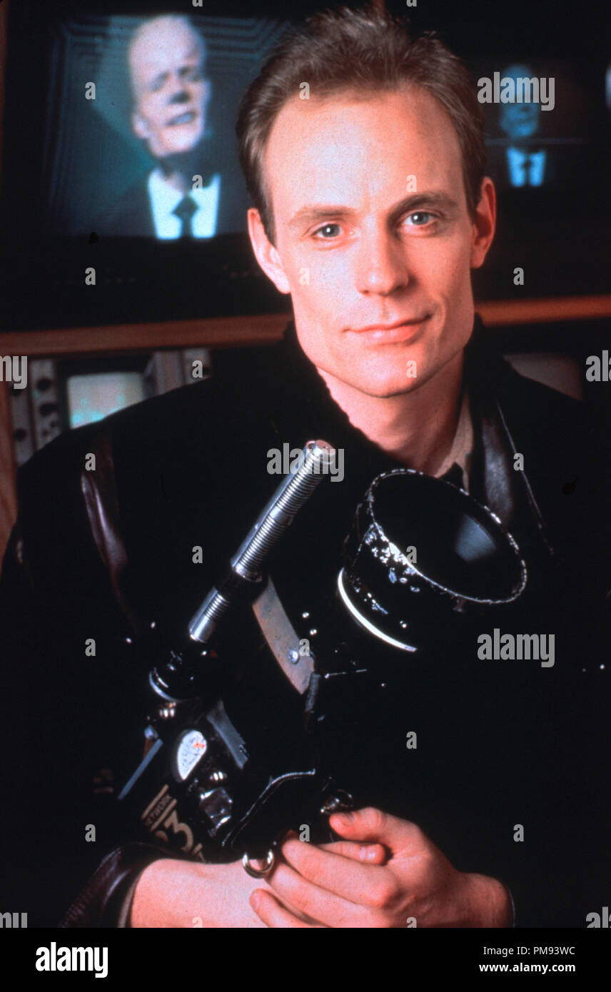 31697169 hi-res stock photography and images - Alamy