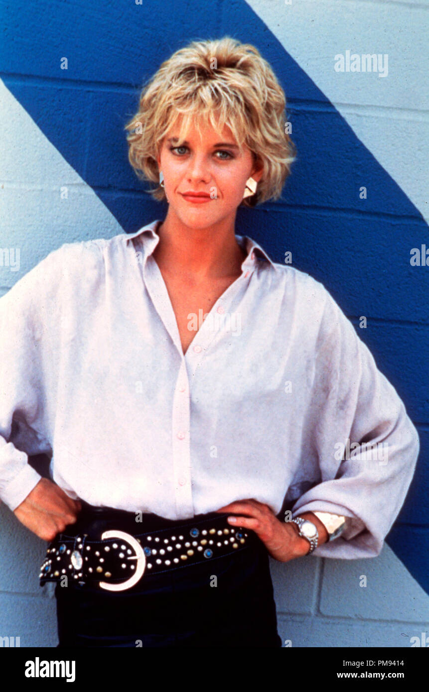 Innerspace movie hi-res stock photography and images - Alamy