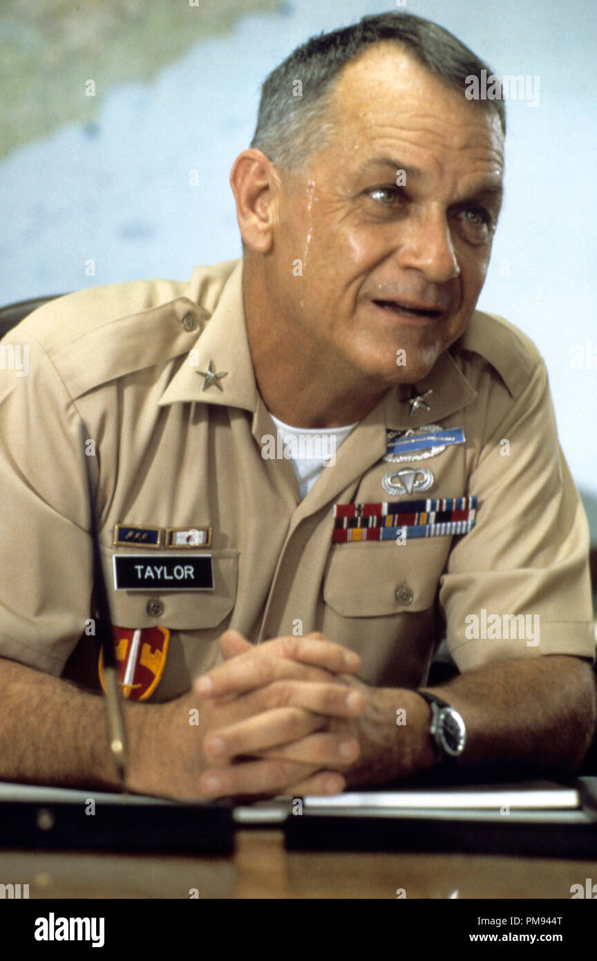 Noble willingham hi-res stock photography and images - Alamy