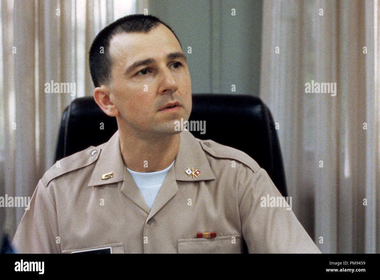 Bruno kirby hi-res stock photography and images - Alamy