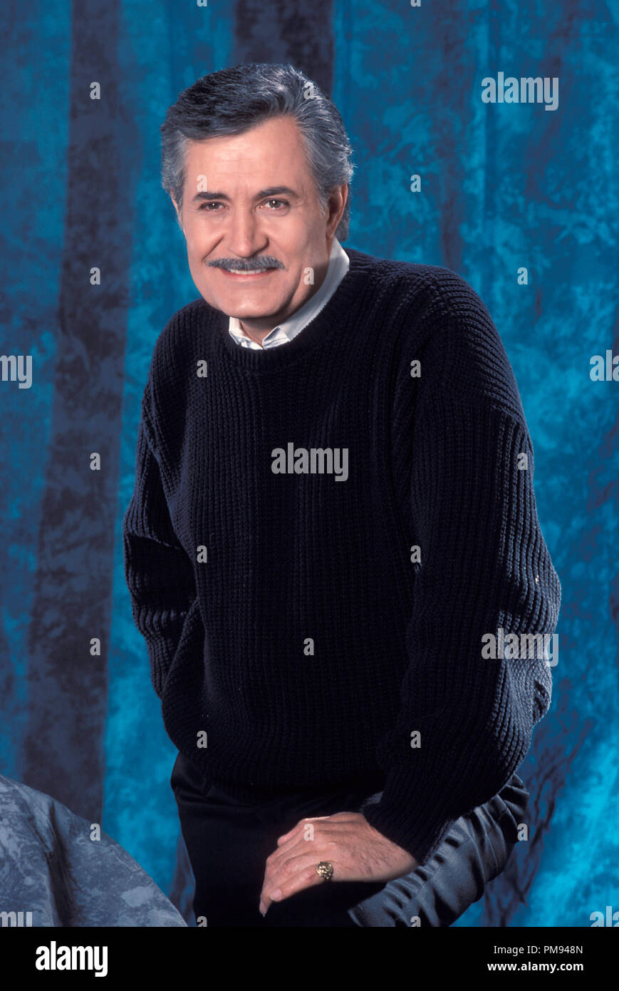 John Aniston Days Of Our Lives