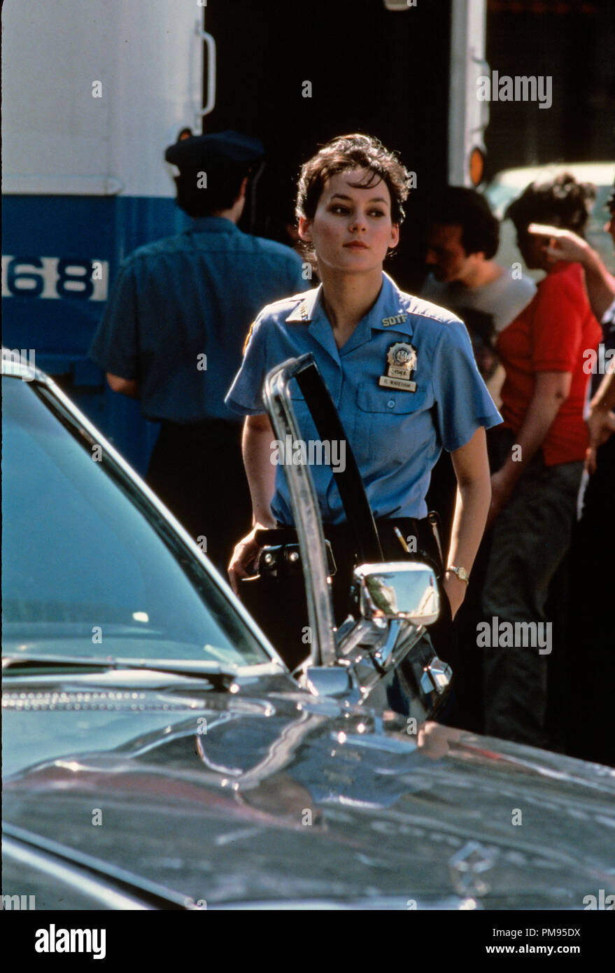 31700196 hi-res stock photography and images - Alamy